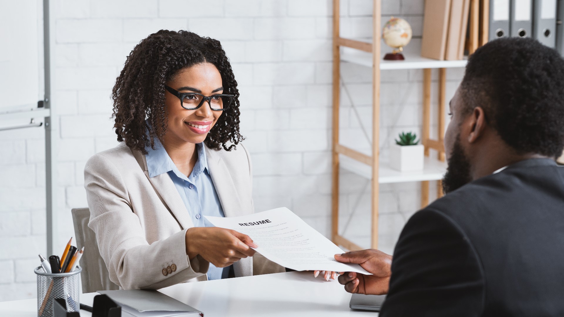 Job fair in Loudoun County January 21 | wusa9.com