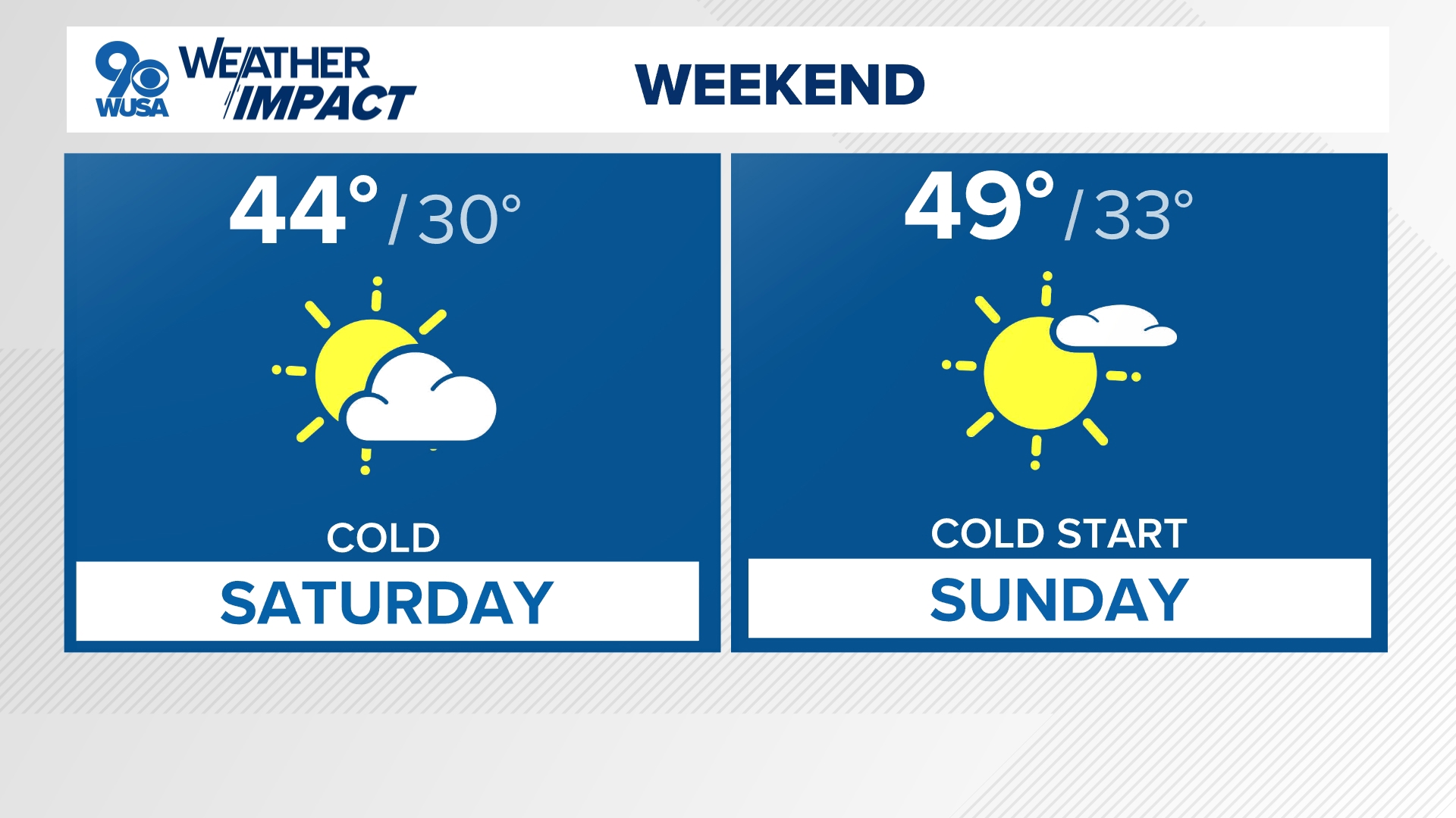 What is RedNote? Why are US TikTok users joining the app? | wusa9.com
