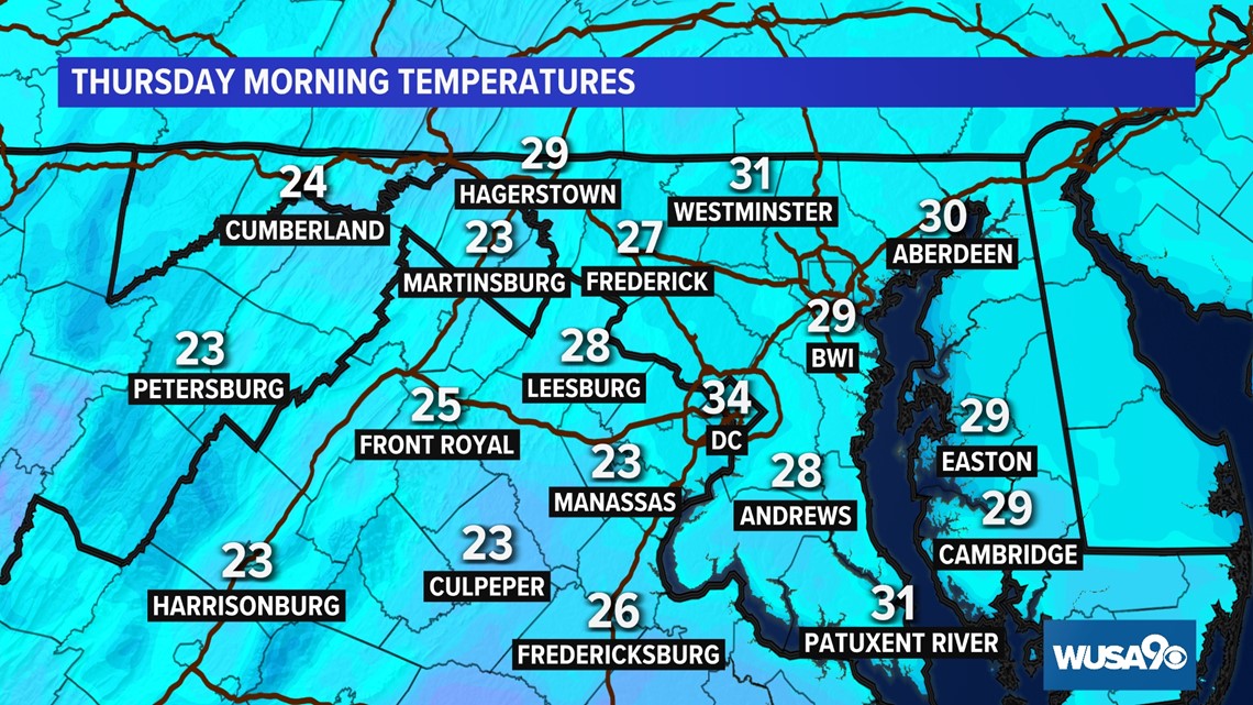 Jim Jordan knew about abuse, former Ohio State wrestlers say | wusa9.com