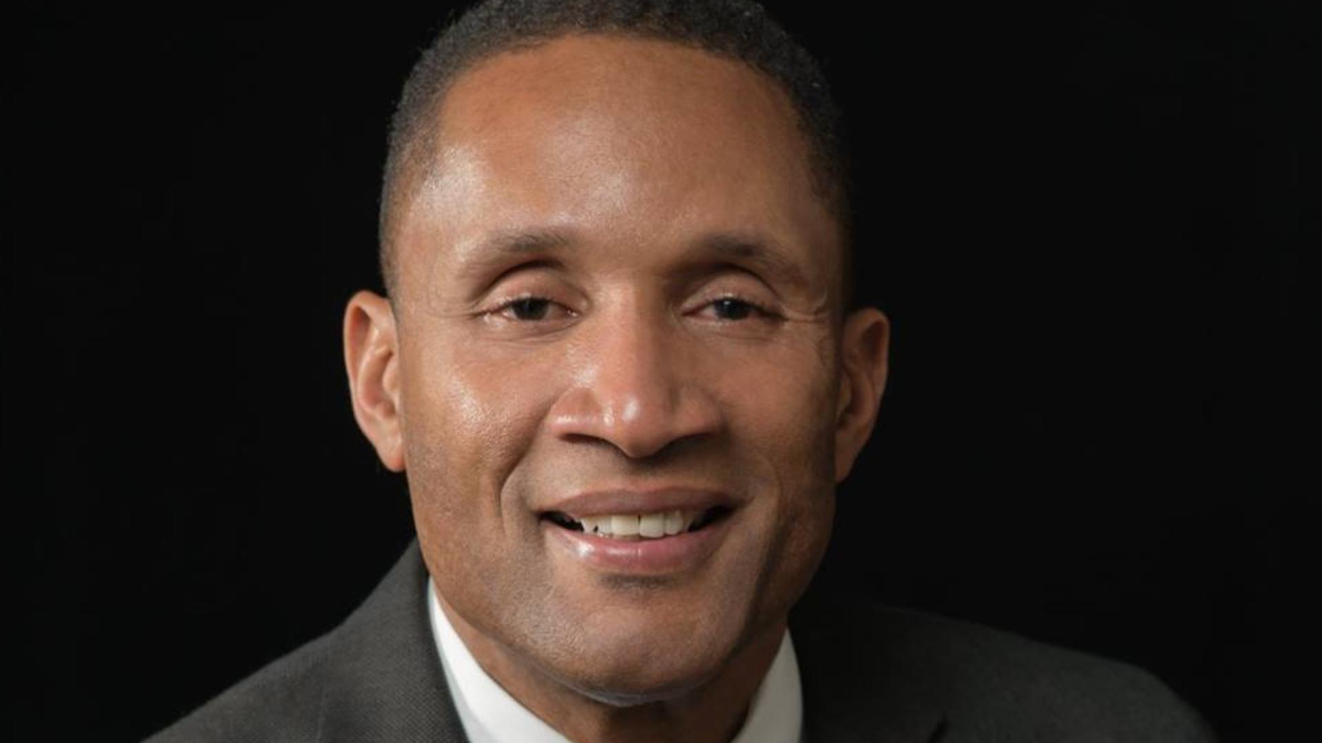 Who is running to replace Steny Hoyer? | wusa9.com