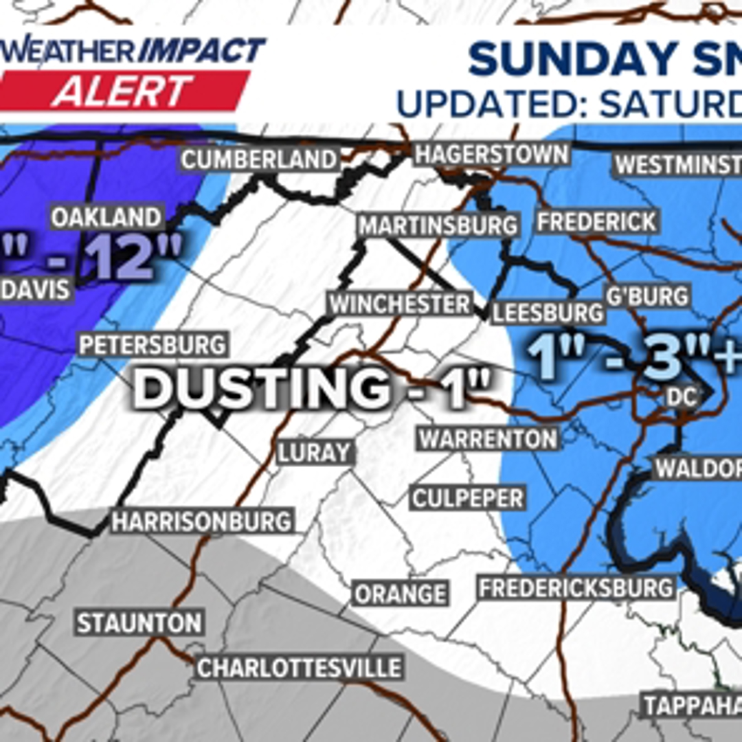 Commanders 53-man roster released | wusa9.com