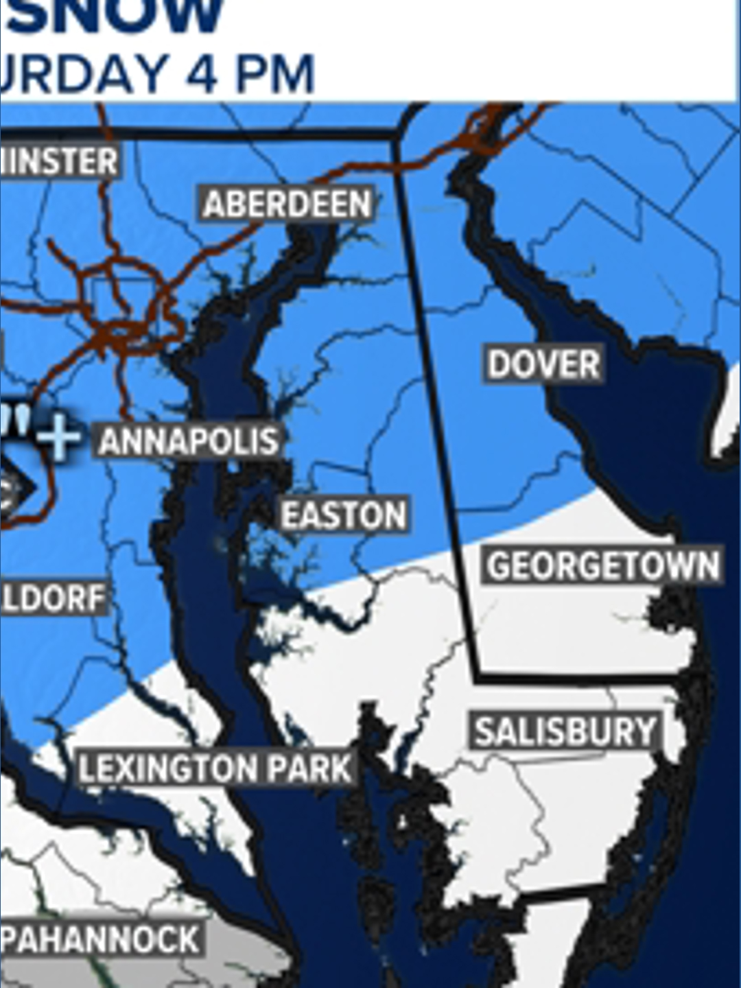 Commanders 53-man roster released | wusa9.com