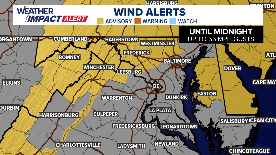 Family seeks answers after influencer Karen 'Reyna' Dunlap found dead ...