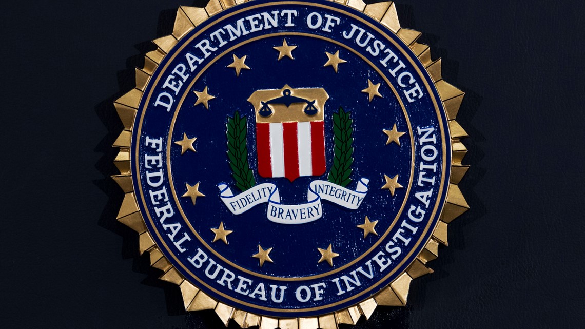 FBI: How to avoid and recover from "Moving Company Scam" | wusa9.com