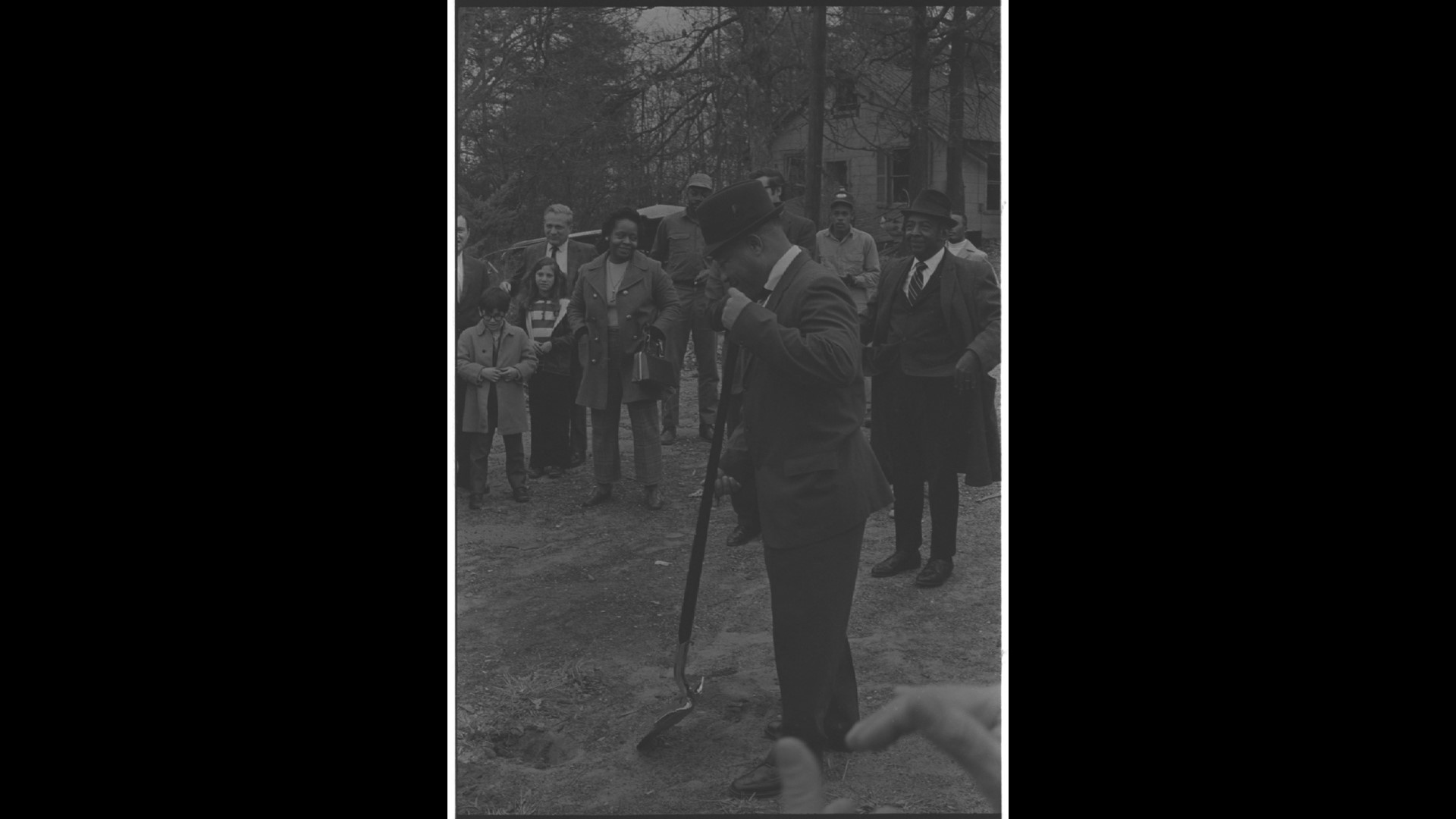 The history behind the 'Save Our Scotland' campaign | wusa9.com