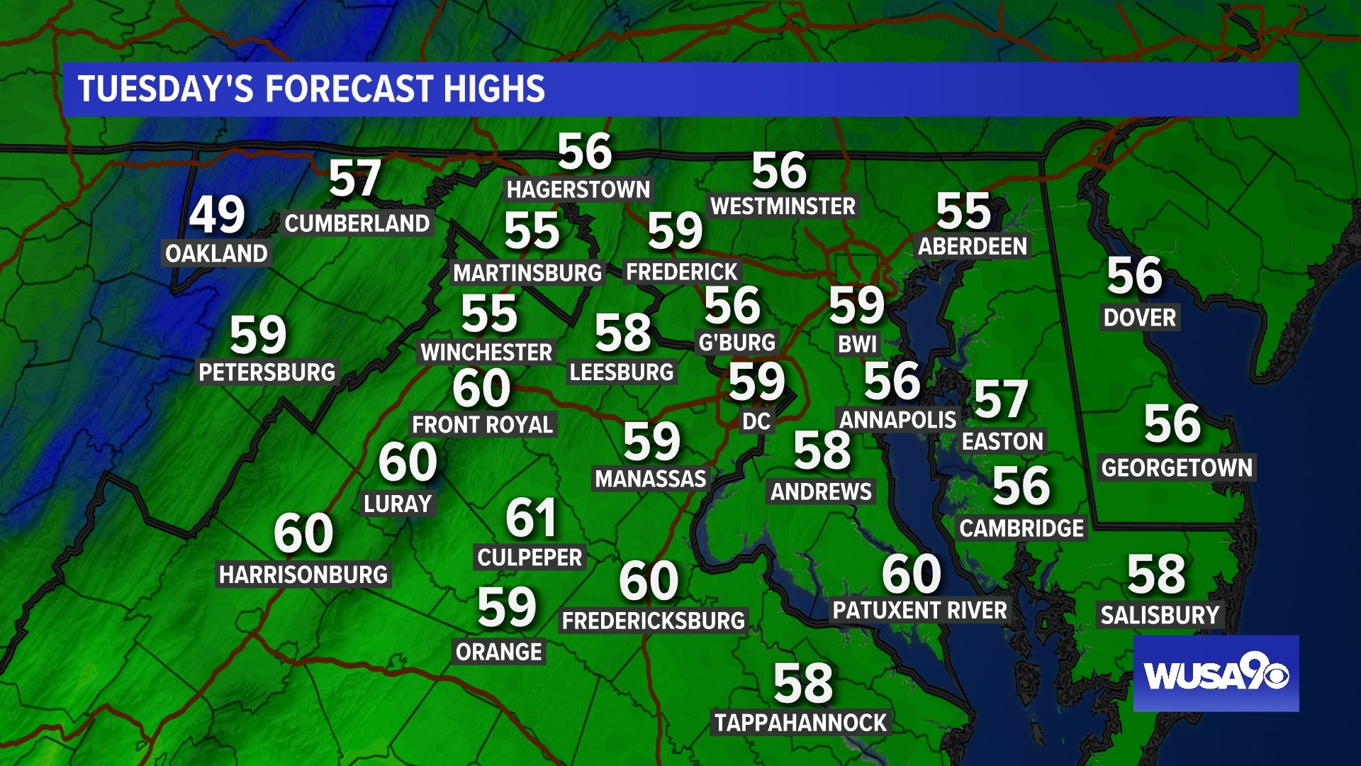CDC updates list of who's at high risk of severe COVID-19 illness ...