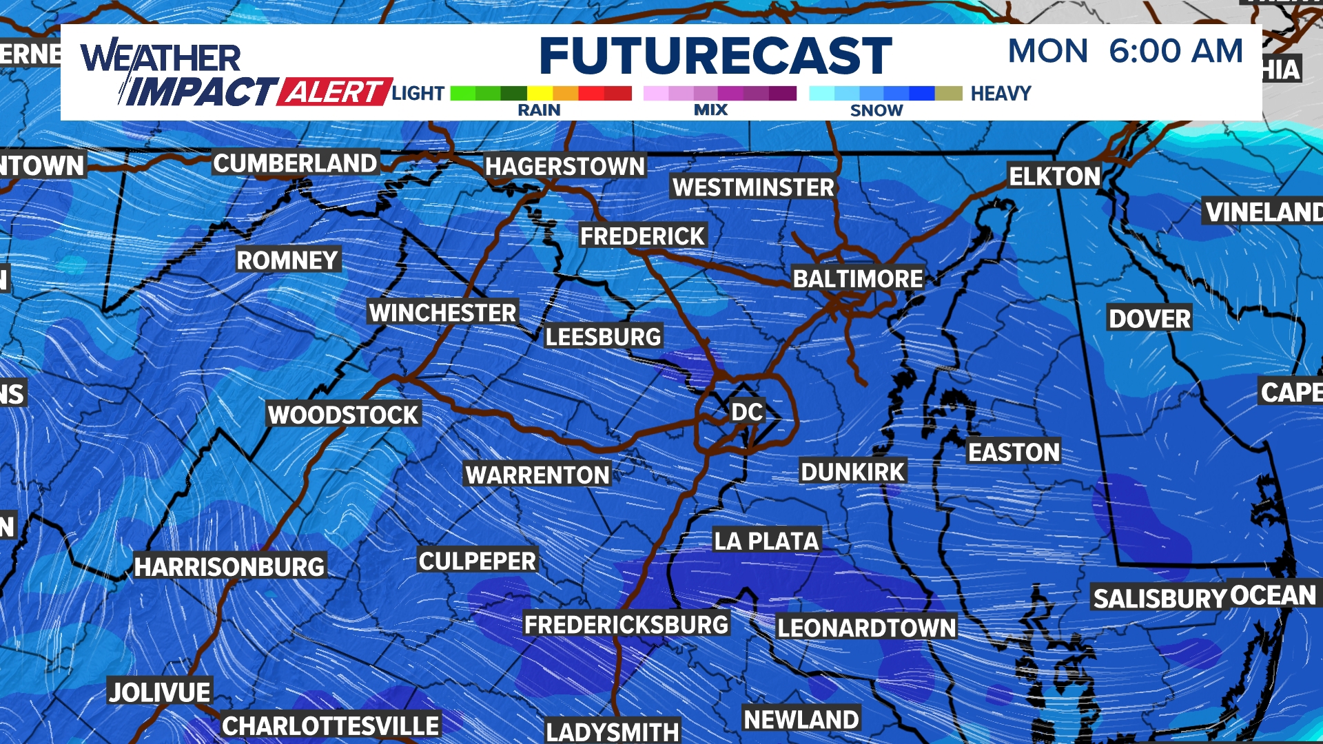 Legendary courtroom artist Bill Hennessy Jr. dies on 67th birthday ...