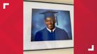 Suspect in forklift murder was suffering mental crisis, mom says ...