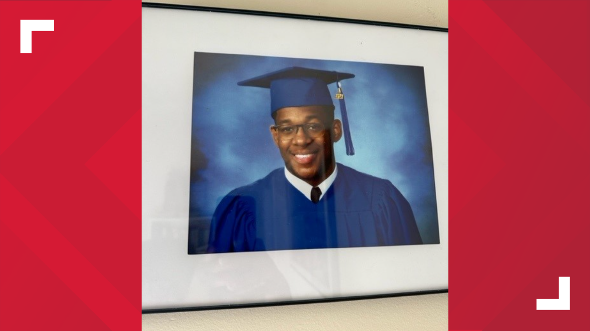 Suspect in forklift murder was suffering mental crisis, mom says ...