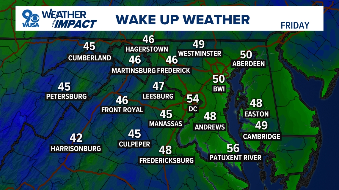 'Big Truss' motto for Baltimore Ravens has become life of its own ...