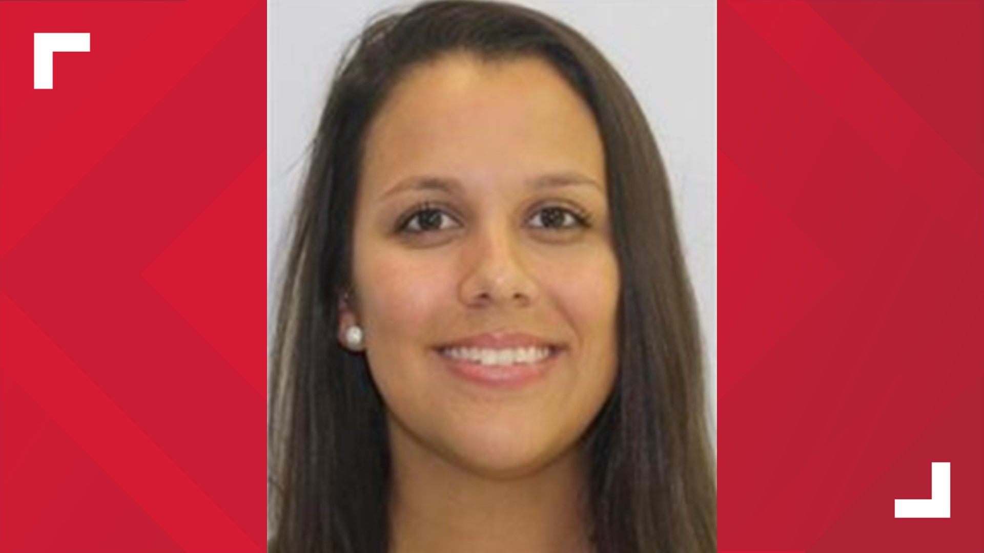 Former Maryland teacher sentenced in 8th grader sex abuse case | wusa9.com