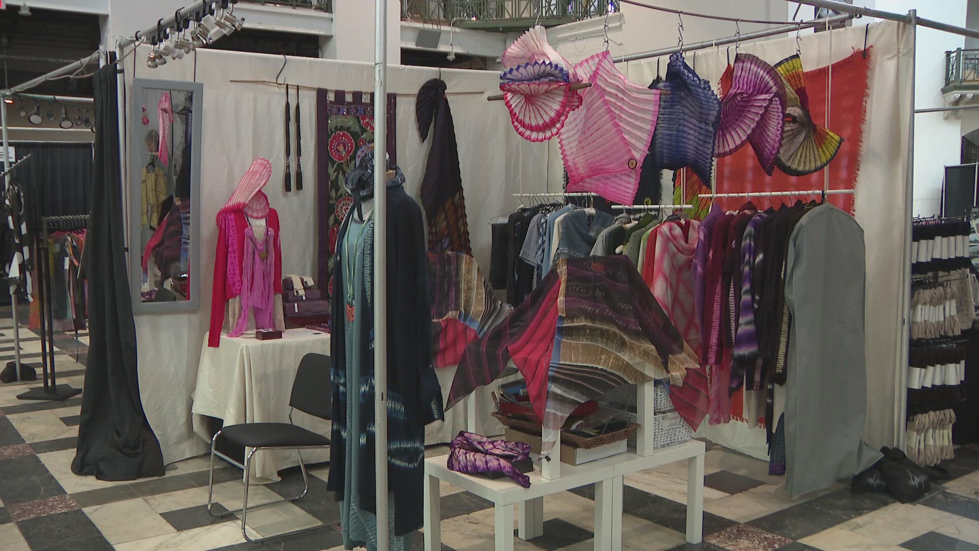 D.C. consultant pleads guilty to $1.5M EIDL fraud for Crypto | wusa9.com