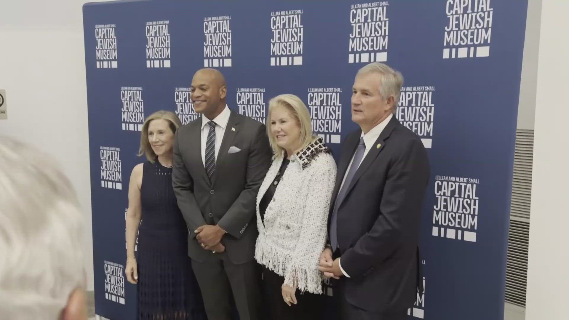 Washington, DC's Leading Local News: Weather, Traffic, Sports and more ...