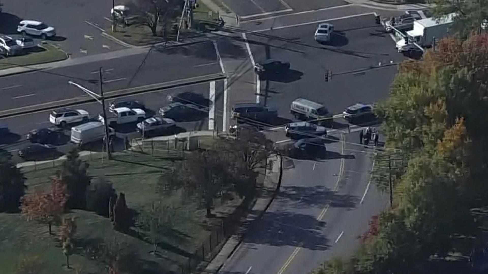 Indiana heavy metal guitarist Jon Schaffer held over Capitol riot ...