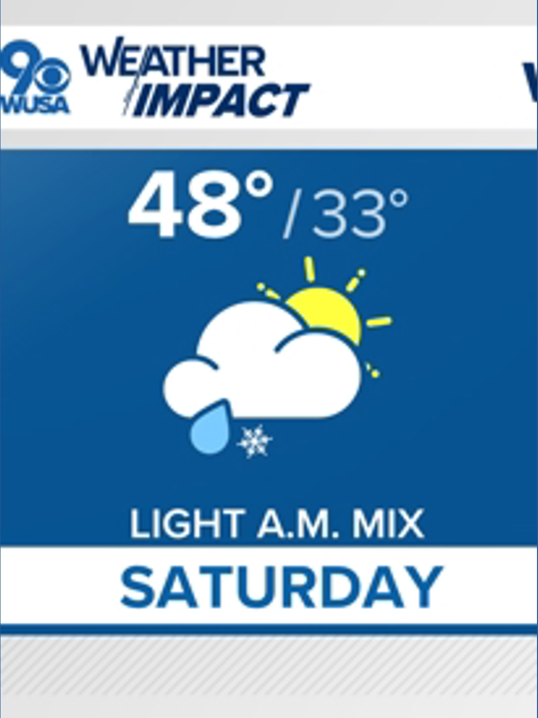 Firehook Bakery to close Alexandria, Dupont, Chantilly locations ...