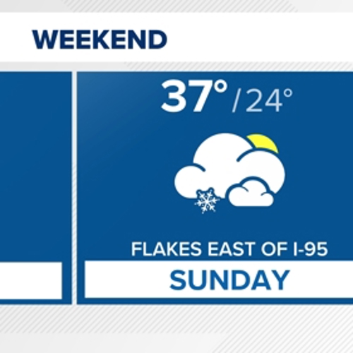 Firehook Bakery to close Alexandria, Dupont, Chantilly locations ...