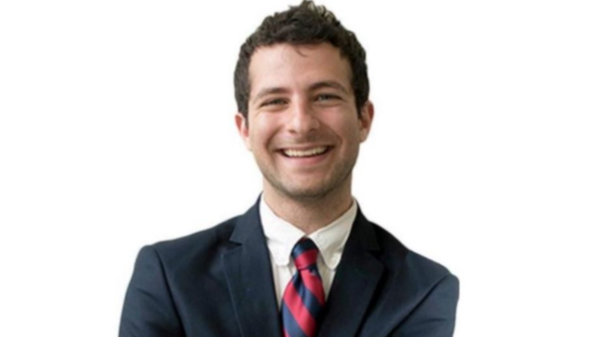 Raskin statement on sons death: Impeachment speech hearing | wusa9.com