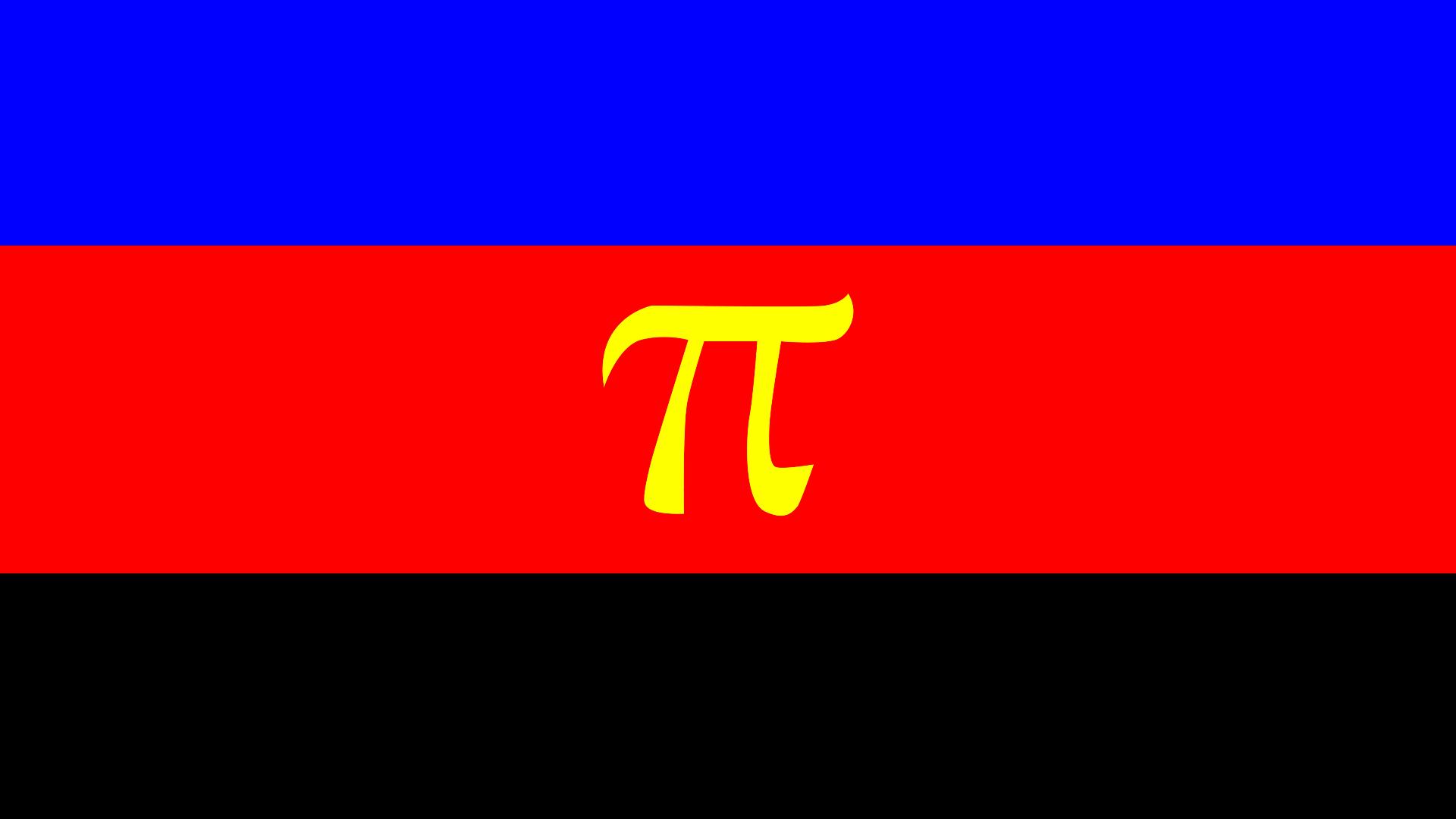 The meaning behind the many LGBTQ+ flags and who they represent | wusa9.com