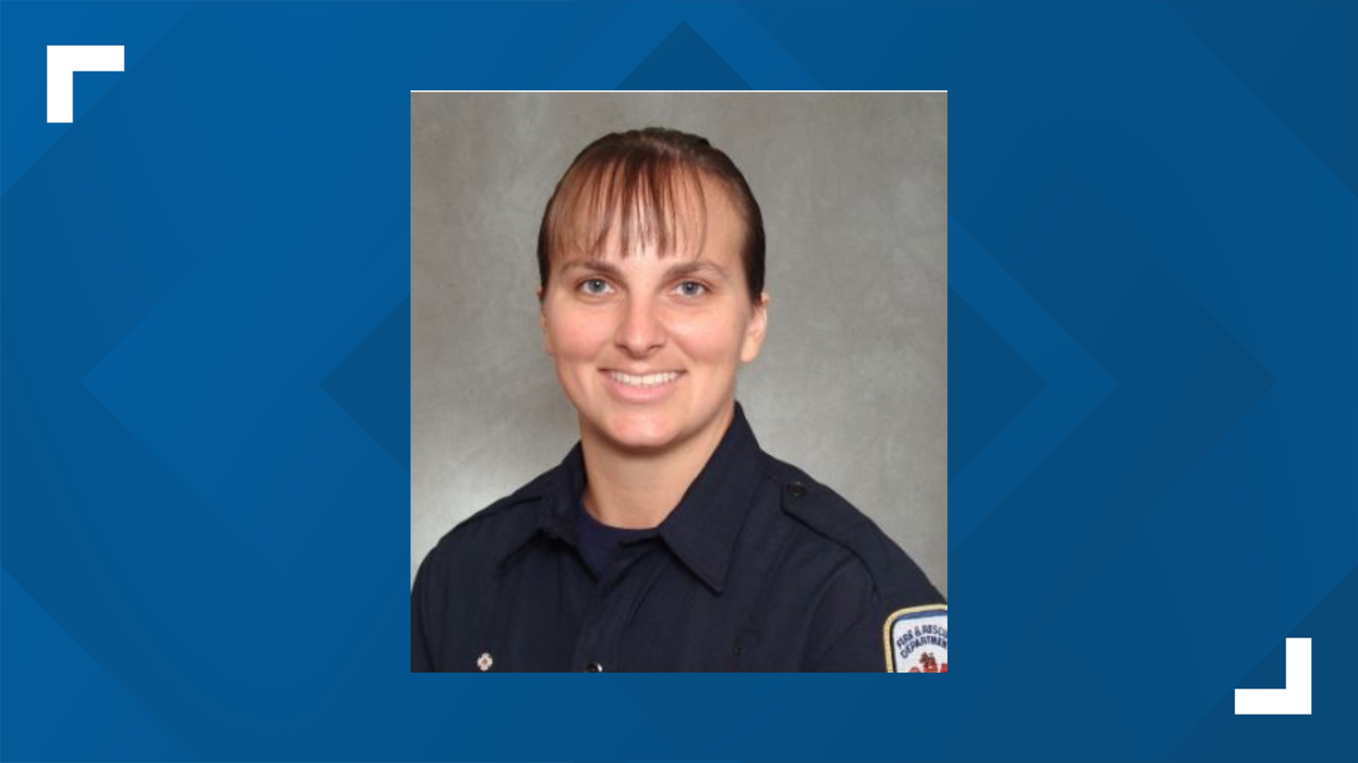 Fairfax County Fire and Rescue dies from occupational cancer | wusa9.com