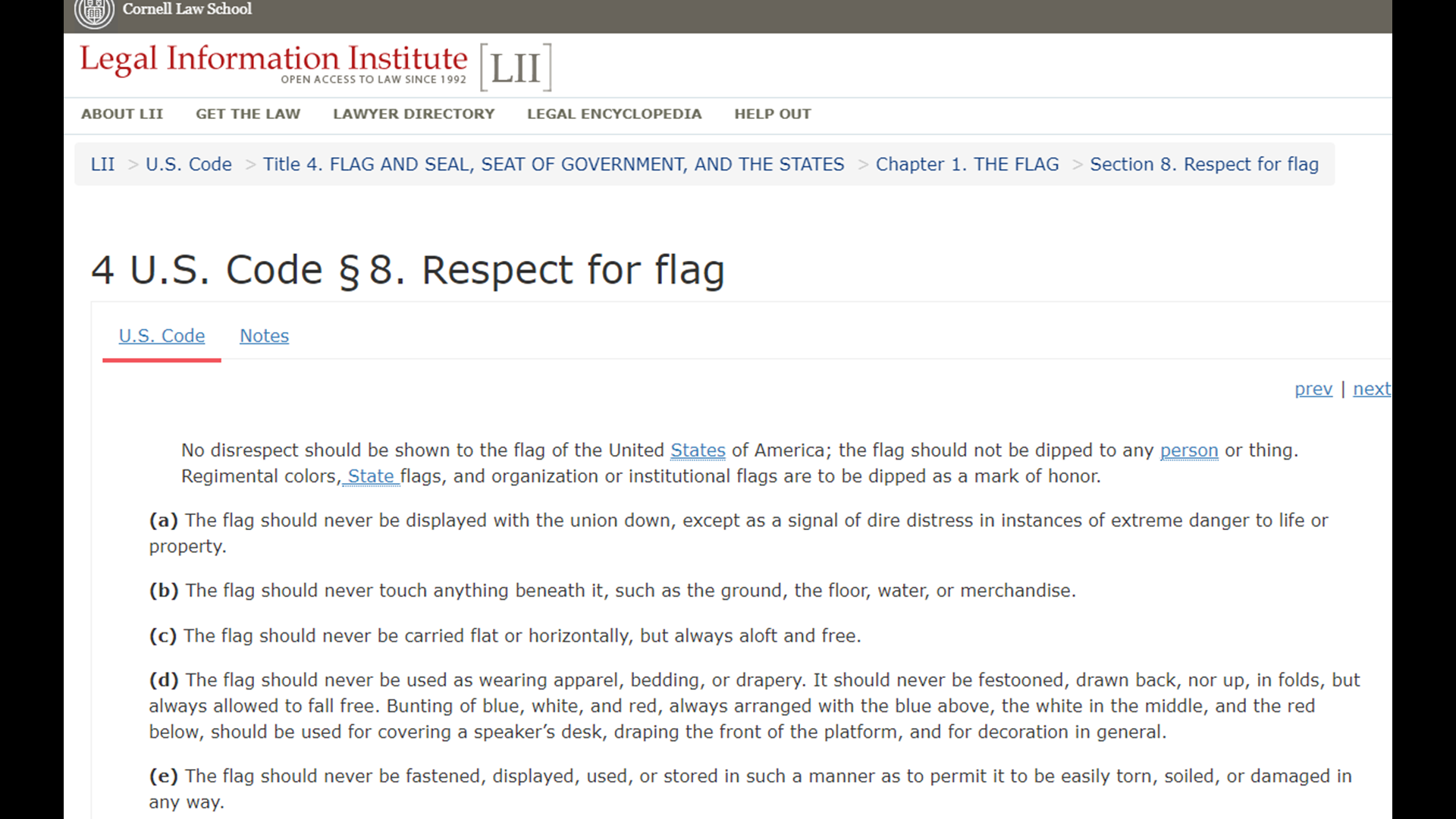 VERIFY: Are you following the proper protocol when flying and ...