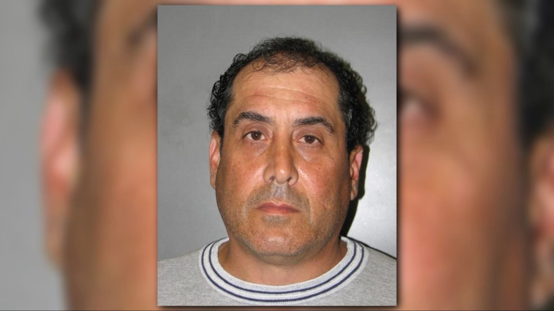 Education advocates push for outdoor classrooms for DCPS | wusa9.com