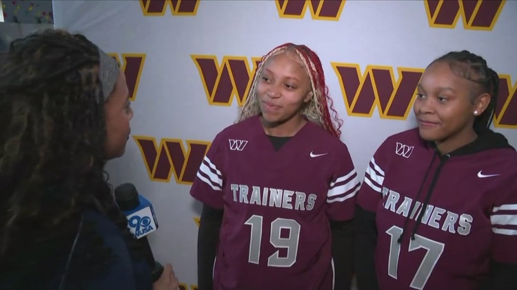 Joe Shymanski murder case: Trial date set for Brandon Holbrook | wusa9.com