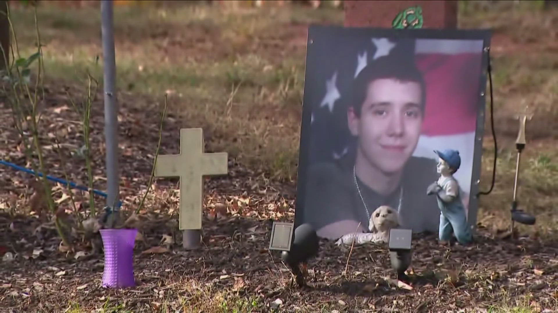 2010 Prince William County murder case sent to grand jury | wusa9.com