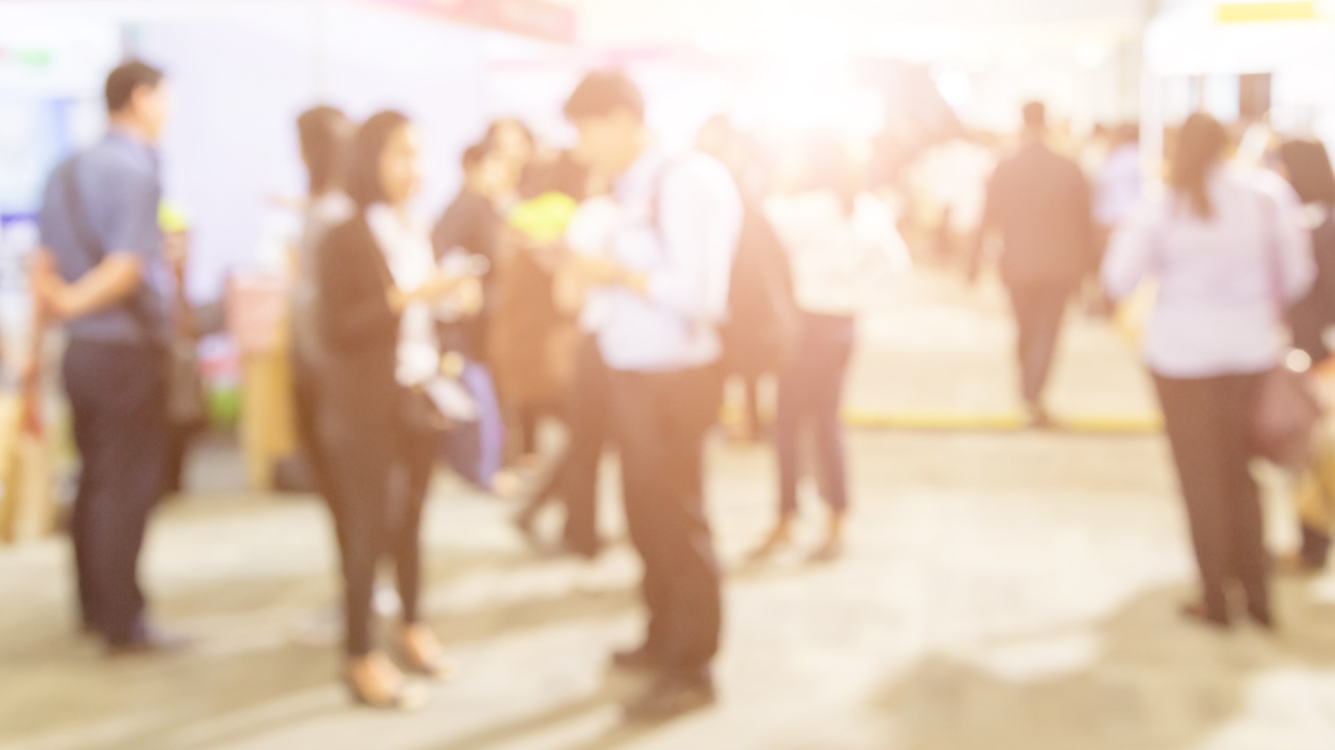 Prince George's County Public Schools is hosting a district-wide ...