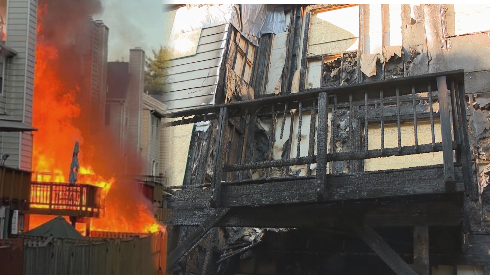 Weather Classroom | wusa9.com