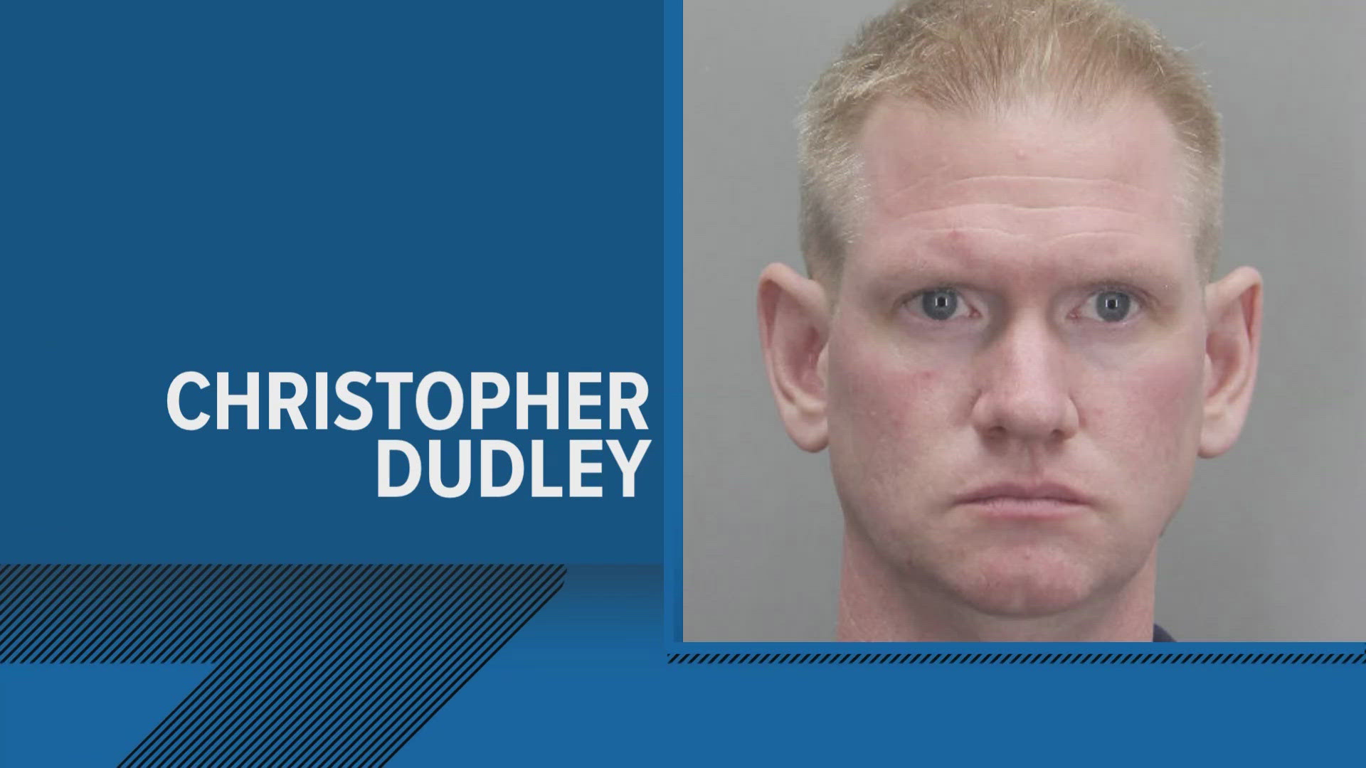 Former Montgomery Co. volunteer EMT charged with sexual battery involving minors | wusa9.com