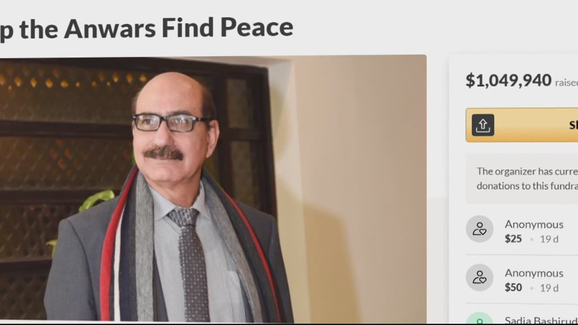 No plea deal yet for 13-year-old charged with murder in carjacking of ...