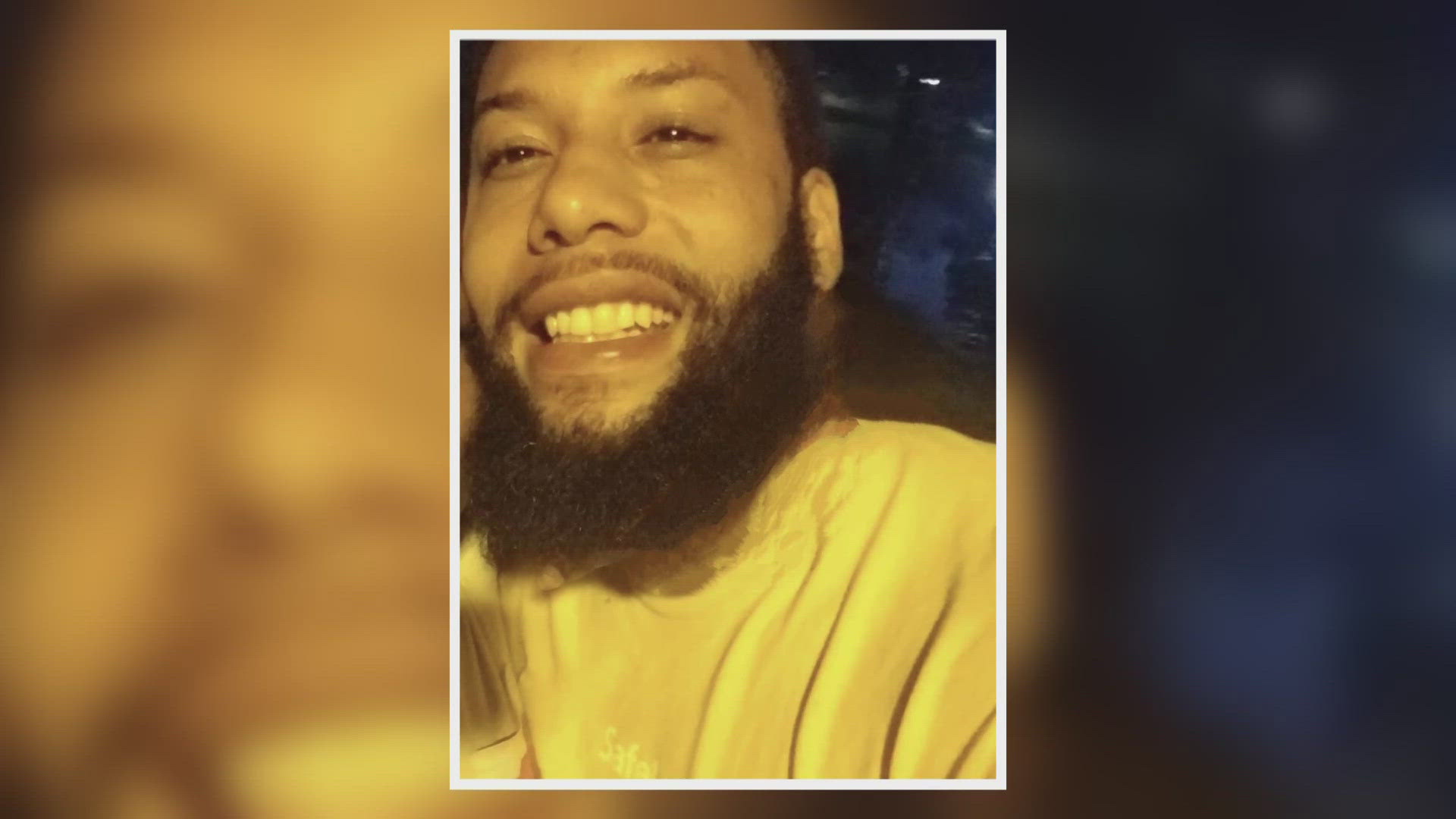 Family disappointed after prosecutors decline to pursue charges in ...