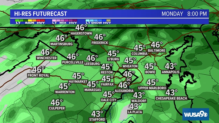 JoAnne Bass named first Chief Master Sergeant of Air Force | wusa9.com