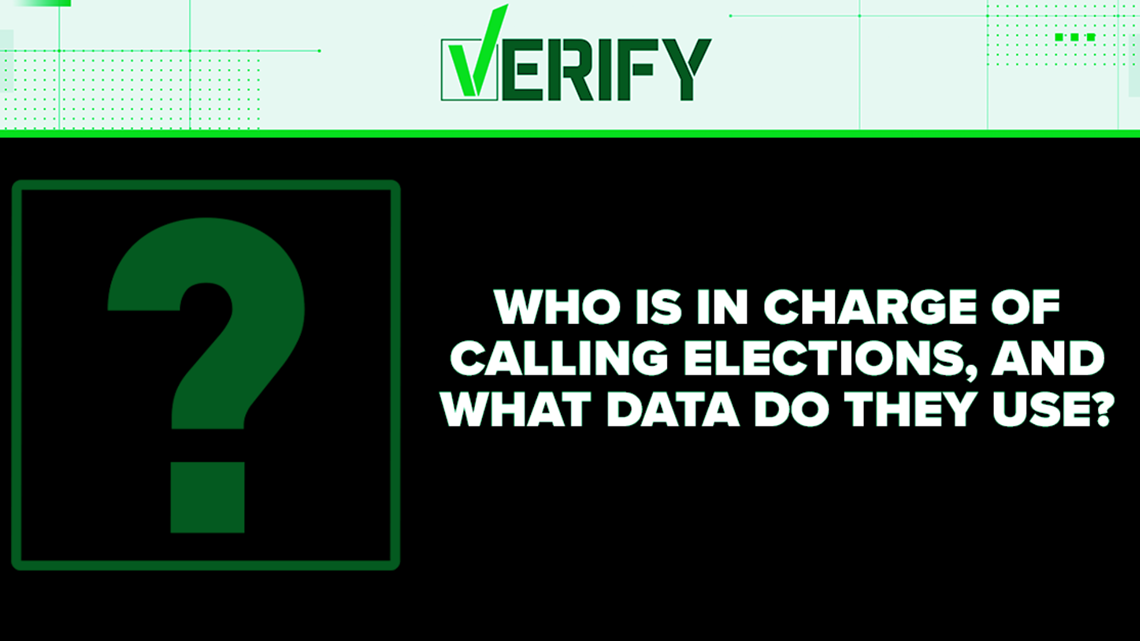 When does the president get announced? A look at the process | wusa9.com