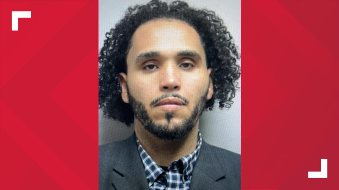 Body found in tent at Burke Lake Park in Fairfax | wusa9.com