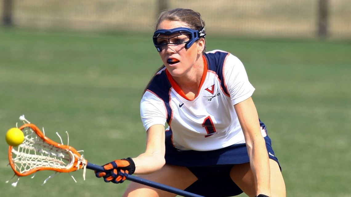 Yeardley Love case: Jury awards $15M in damages | wusa9.com