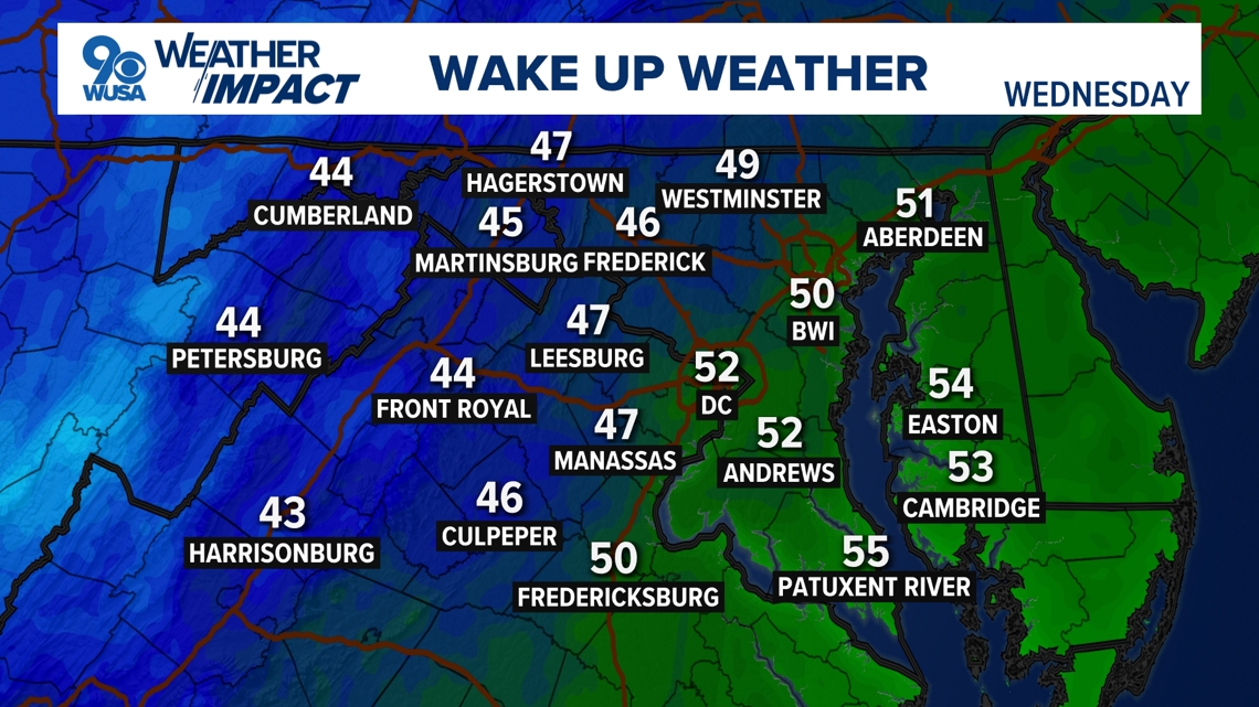 Federal workforce fallout: OPM details new merit-based hiring plan ...