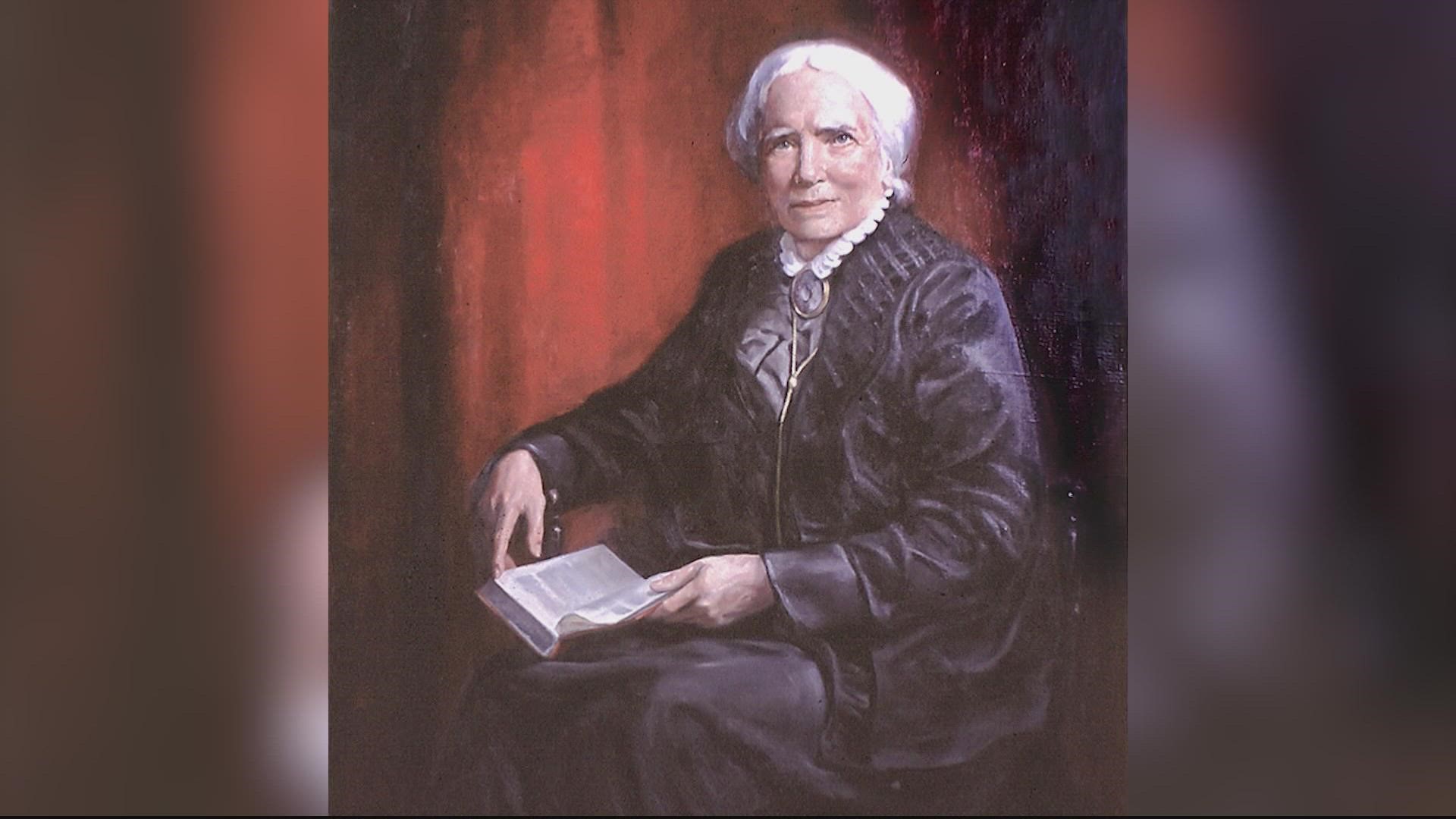 Experience the birding boom in the DC region | wusa9.com