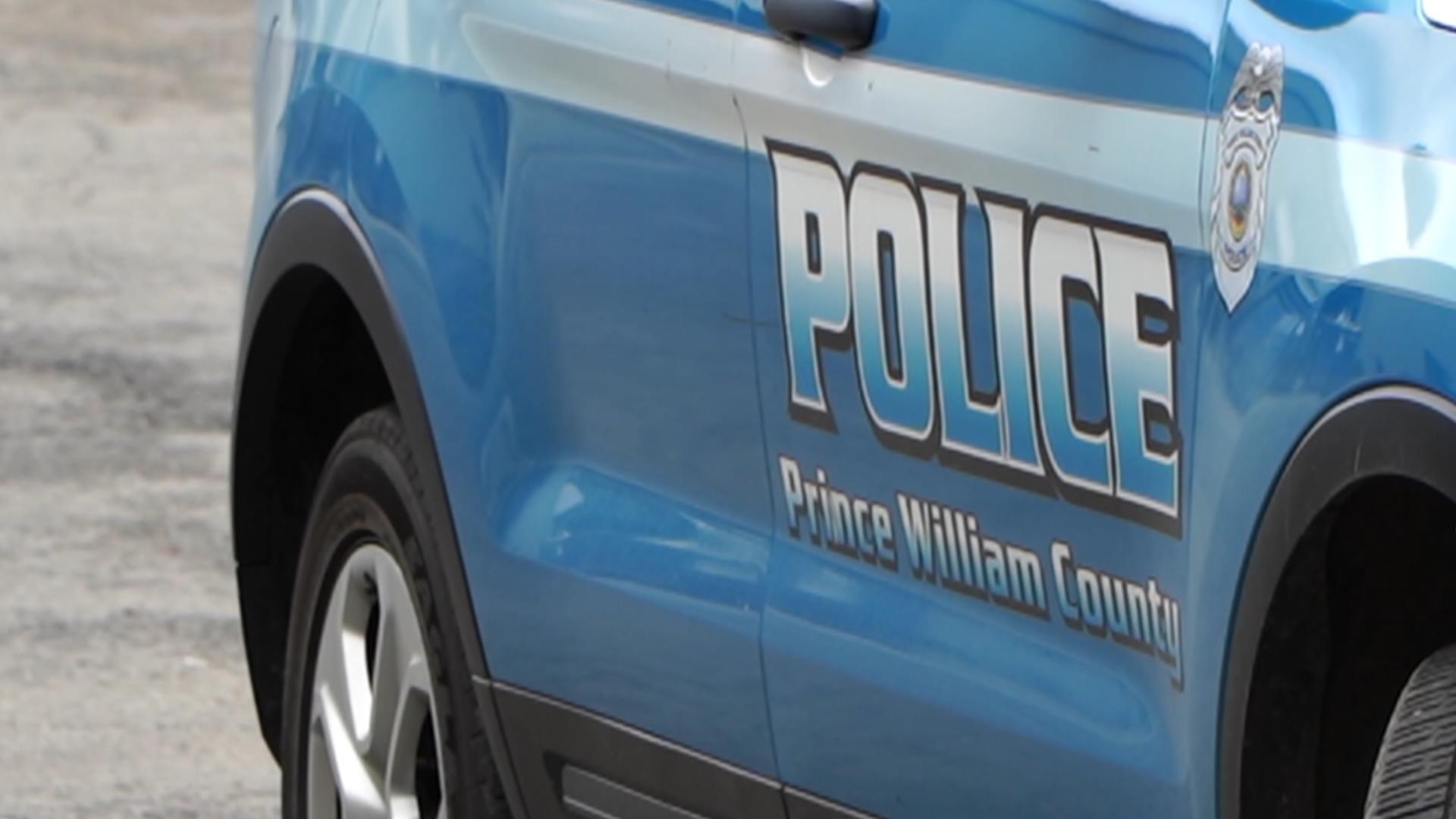 Dawn Moore’s political career before being Maryland's First Lady ...