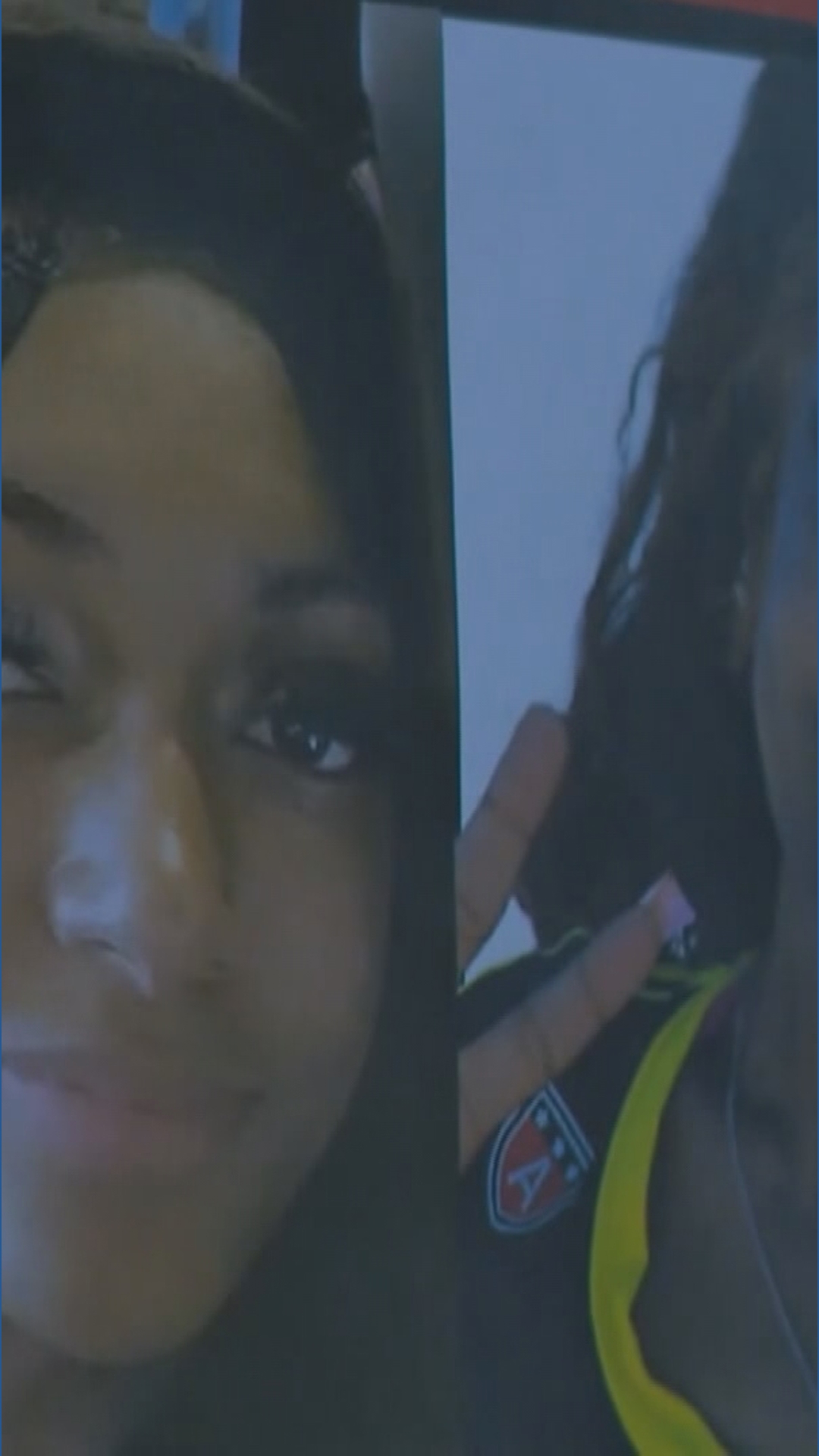 DaCara Thompson found dead; suspect arrested | wusa9.com