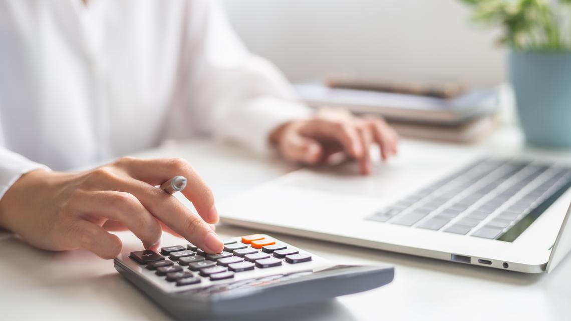 Understanding a RIF in the federal government | wusa9.com