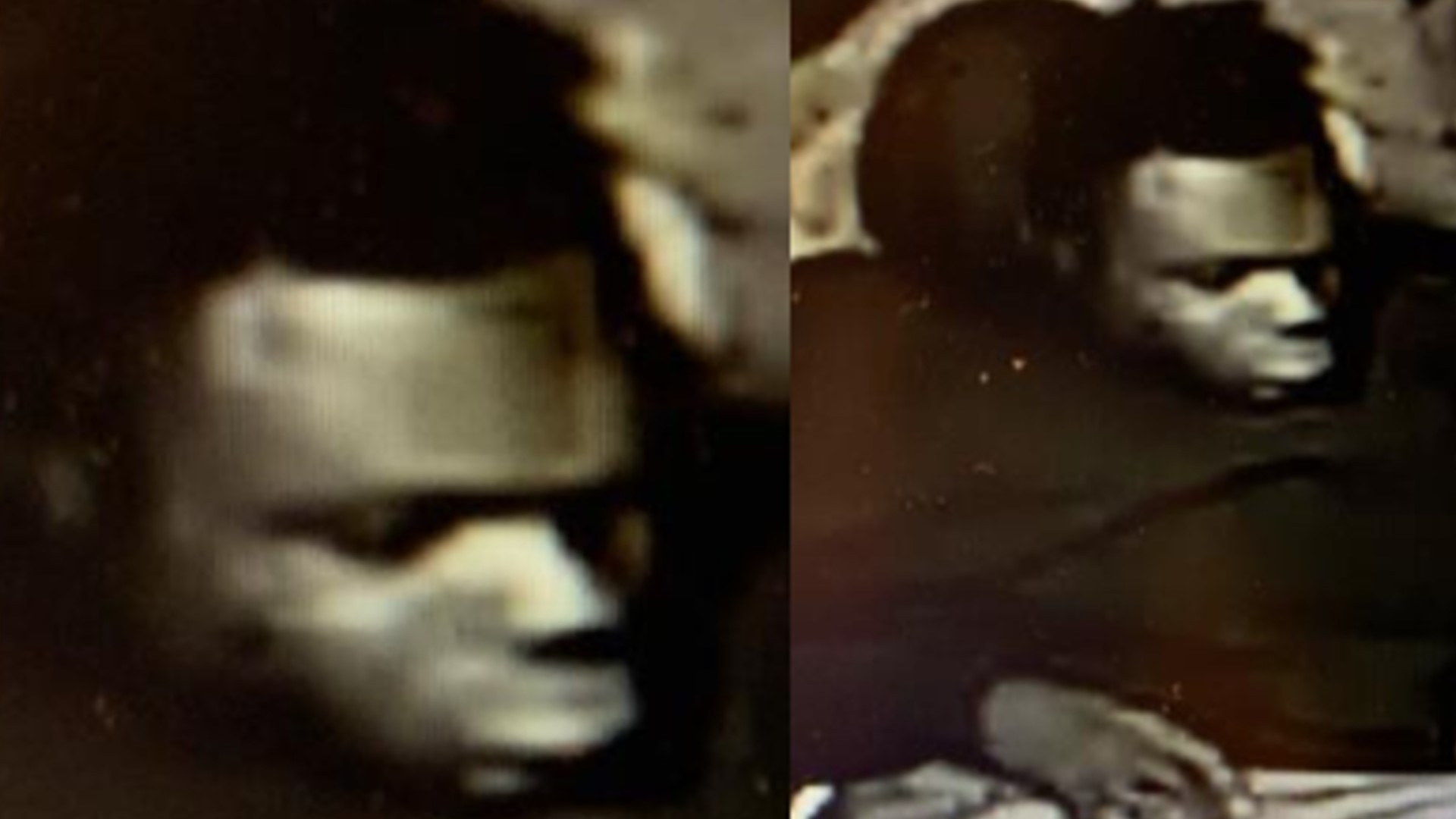 Rep. Angie Craig assaulted in elevator of DC apartment building | wusa9.com