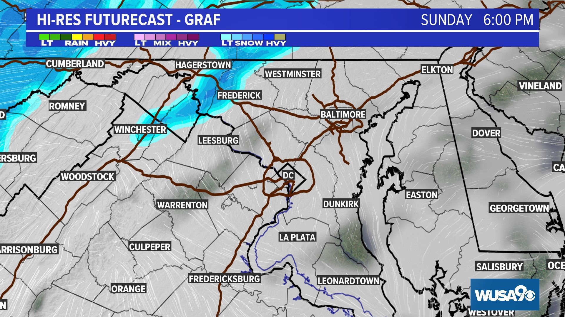 Seven-years later, DeSoto's Corey Borner still inspiring others after ...