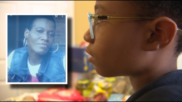 Peter 'Kane' Deibler, radio host, dies after illness | wusa9.com