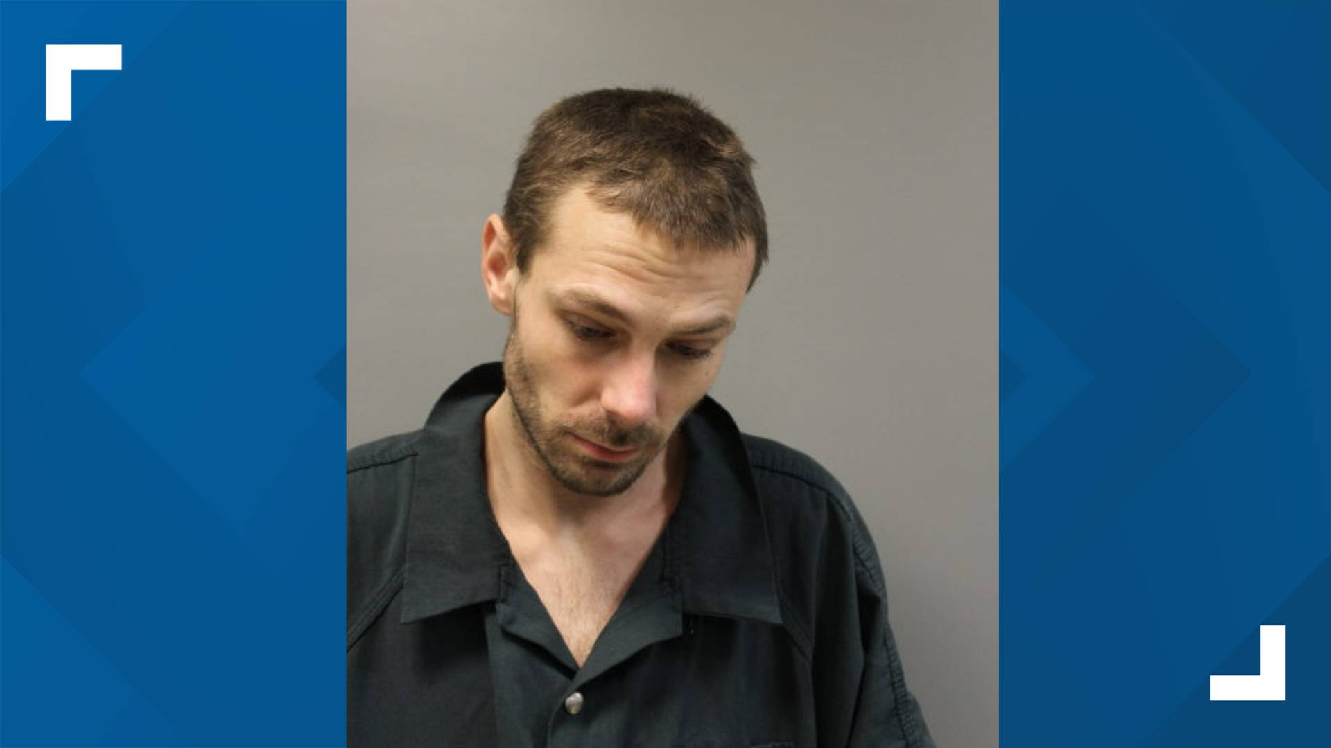 Serial robber handed 32-year prison sentence after escape attempt ...