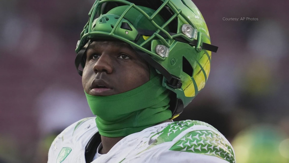 Commanders rookies report for duty | wusa9.com