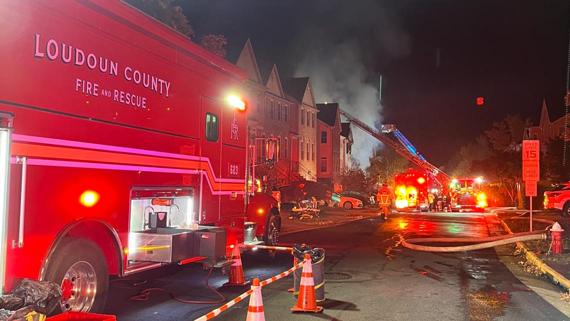 Riverdale man shot by Cheverly police chief in Maryland identified ...