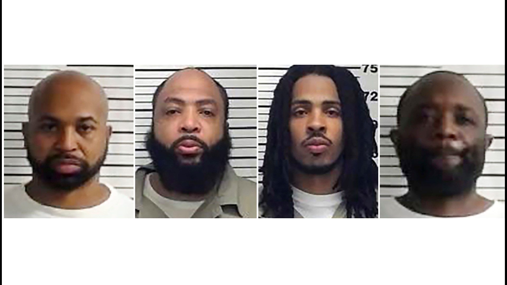 What does wanton endangerment mean? Definition of wanton | wusa9.com