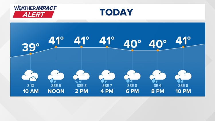 'Nobody bothers me' | Beloved Grandmaster Jhoon Rhee passes away at 86 ...