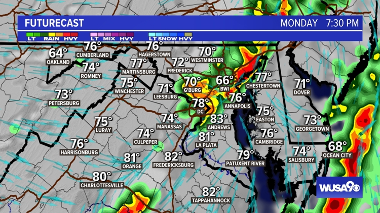 Jim Jordan knew about abuse, former Ohio State wrestlers say | wusa9.com